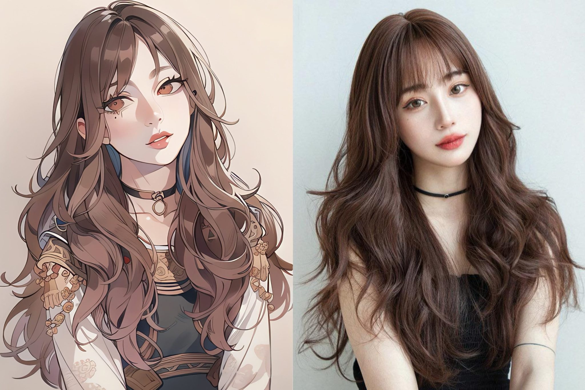 Photo to Anime: Exploring AI-Powered Tools for Stunning Anime ...